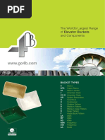 Katalco | PDF | Zinc Oxide | Catalysis