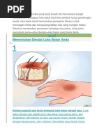 Farmakologi Intramuskular | PDF