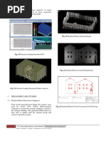 Microsoft PowerPoint - ASEP - NSCP 2015 Chapter6 - WOOD | PDF | Lumber ...