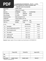 Polmon Catalogue | PDF | Programmable Logic Controller | Instrumentation
