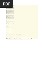 Game License Keys and Codes | PDF | Leisure