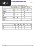 E20 Heat Load Calculation Sheet | PDF | Ventilation (Architecture ...