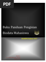 Regmaba SNMPTN | PDF