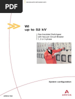 ZX0.2 Technical Catalogue PDF | PDF | Fuse (Electrical) | Transformer