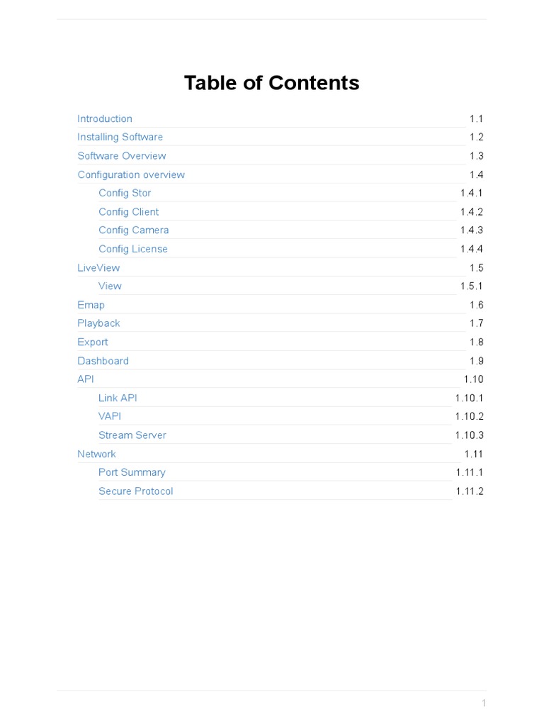 Rapid V Ms User Manual | PDF | Mac Os | Ubuntu (Operating System)