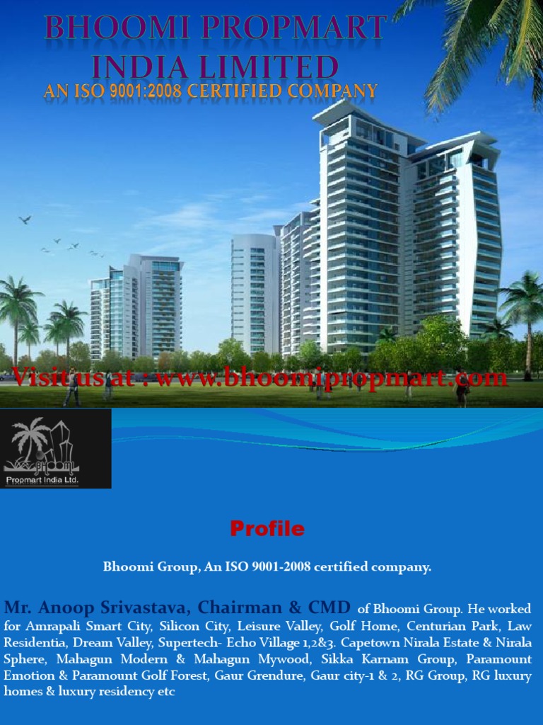 Business Plan Dewsoft | PDF | Business | Economies