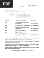 RA 7875 - National Health Insurance Act of 1995 | PDF | Medicare ...