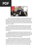 Asas Bermain Rekoder | PDF