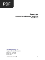 EMD Millipore FTPF12590 - AFS-8D-16D - Manual - V1-0 - 05-2012 - EN PDF ...