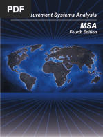 SCCAF Handbook A4 | PDF | Specification (Technical Standard) | Computer ...