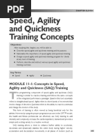 NSCA's Guide To Program Design PDF | PDF | Strength Training | Physical ...