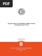 Shell Forces Stresses Form | PDF | Stress (Mechanics) | Extrusion