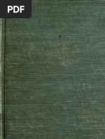 BROWNcreate&innovate | PDF