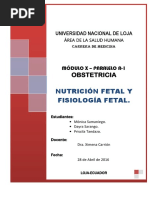 Sesion de Aprendisaje - Sistema Excretor | PDF | Sistema urinario | Riñón
