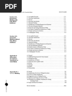 API1104 Code Clinic Study Guide 22 ND Edition PV | PDF | Nondestructive ...