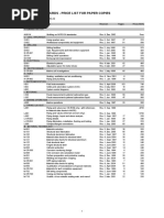 NETA - Acceptance Testing Spec For Electrical Power Dist Eqpt & Systems ...