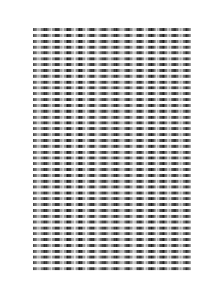 Placeholder Document Title | PDF