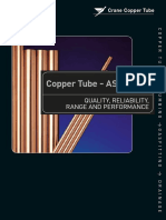 Adaro 06-Benefits of Envirocoal | PDF | Fly Ash | Coal