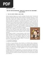 Cuarteto y Cuarteta: Definición y Ejemplos | PDF | Rima | Poesía