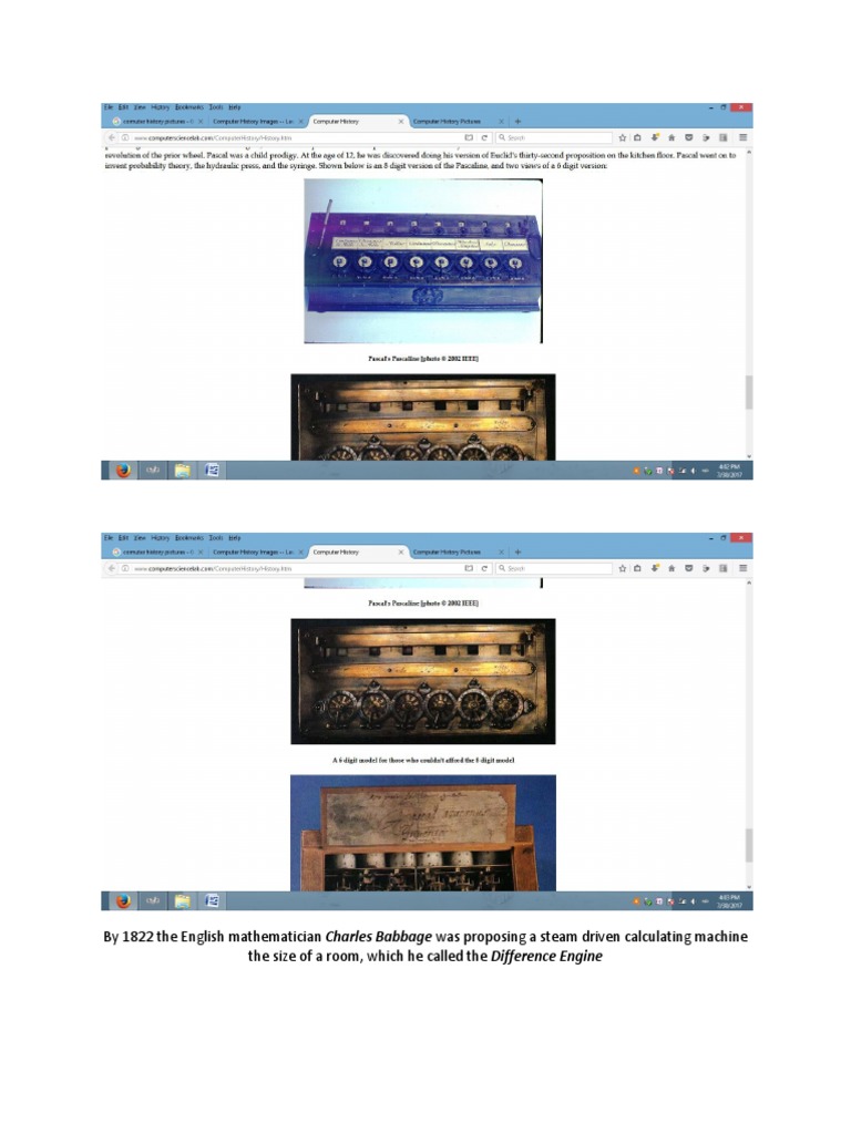 DFFFDF | PDF | Computer Science | Applied And Interdisciplinary Physics