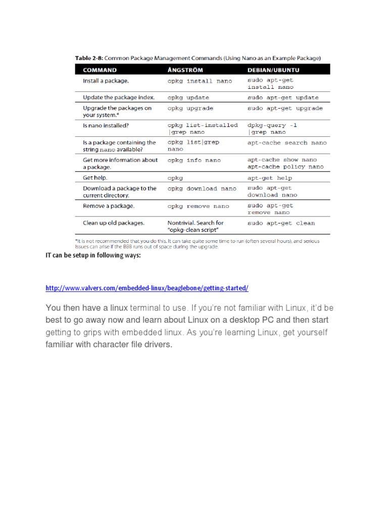 How BBB Can Be Setup | PDF
