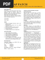 Aadhaar Seeding Application Form | PDF