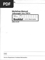 WorldTracer Management Training | PDF | Baggage | Business