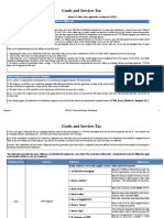 Iob Neft Form | PDF | Cheque | Banking