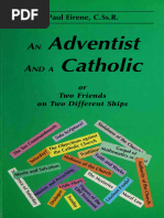 D. A. Carson - From Sabbath To Lord's Day: A Biblical, Historical and ...