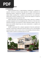 Building Services Introduction Notes | PDF | Ventilation (Architecture ...