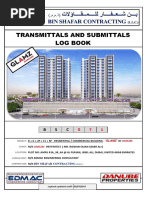 Appendix C. Conduit and Tubing Fill Tables For Conductors and Fixture ...