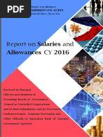 1982 CASA 212-200-Specifications | PDF | Aviation | Aircraft