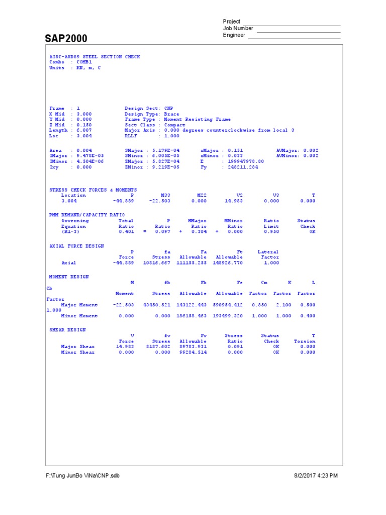 CNP PDF | PDF | Mechanical Engineering | Materials Science