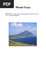 PVB Digital Banking User Guide | PDF | Mobile App | Password