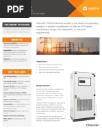 DGPT2 | PDF | Transformer | Switch