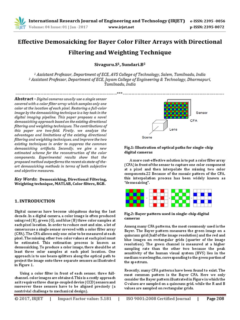 A Survey Of Adaptive Beamforming Strategy In Smart Antenna For Mobile Communication Pdf