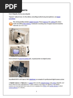 Multipass Assembler | PDF | Assembly Language | Source Code