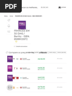 Apostila Italiano para Iniciantes | PDF | Itália