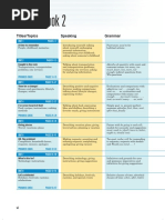 IPick | PDF | Science & Mathematics