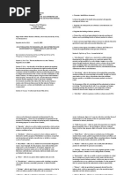 RA 9211 - Tobacco Regulation Act | PDF | Cigarette | Advertising