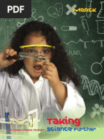 Merck Index 15th Edition Overview | PDF | Merck & Co. | Chemistry