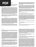 Ptcfor Application | PDF | Affidavit | Notary Public