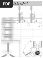 Gek Manual | PDF | Relay | Transformer