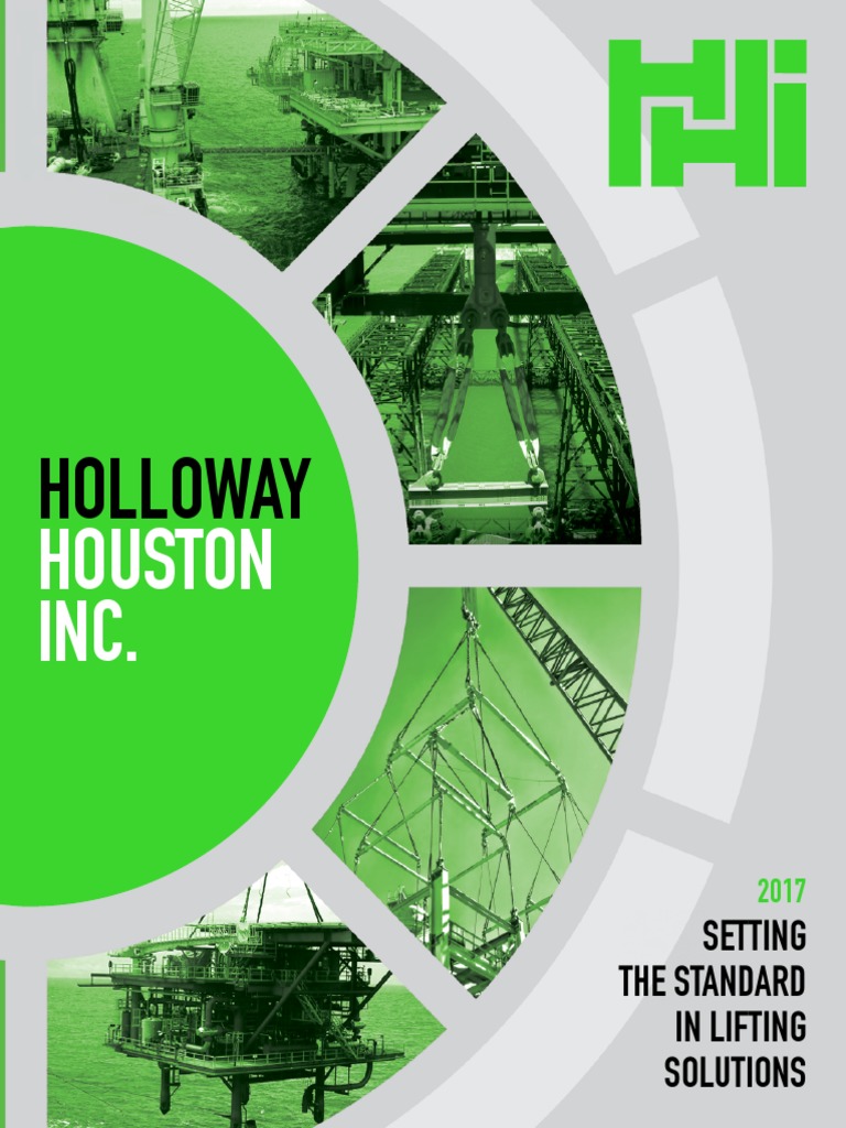 HHI Catalog 2017 | PDF | Quality Management | Iso 9000
