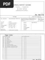 LKG Math Question Paper | PDF | Teaching Mathematics