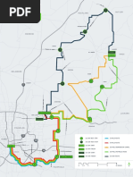 Computer Architecture Cheat Sheet | PDF | Computer Hardware | Computer Data