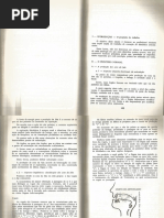 GRBASI | PDF | Canto | Voz humana