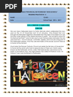Beowulf - "The Battle With Grendel" Annotations and Close-Read Chart ...