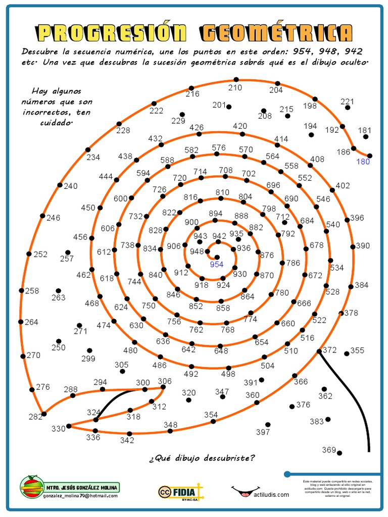 04-Progresión-geométrica-CLAVE