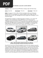 VAS6161 - VAS 6161 Battery Tester Instruction Manual | PDF | Menu ...